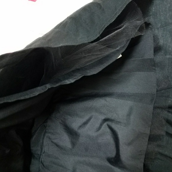 Forever 21 | Dresses | Forever 2 Strapless Sequin Top Dress | Poshmark